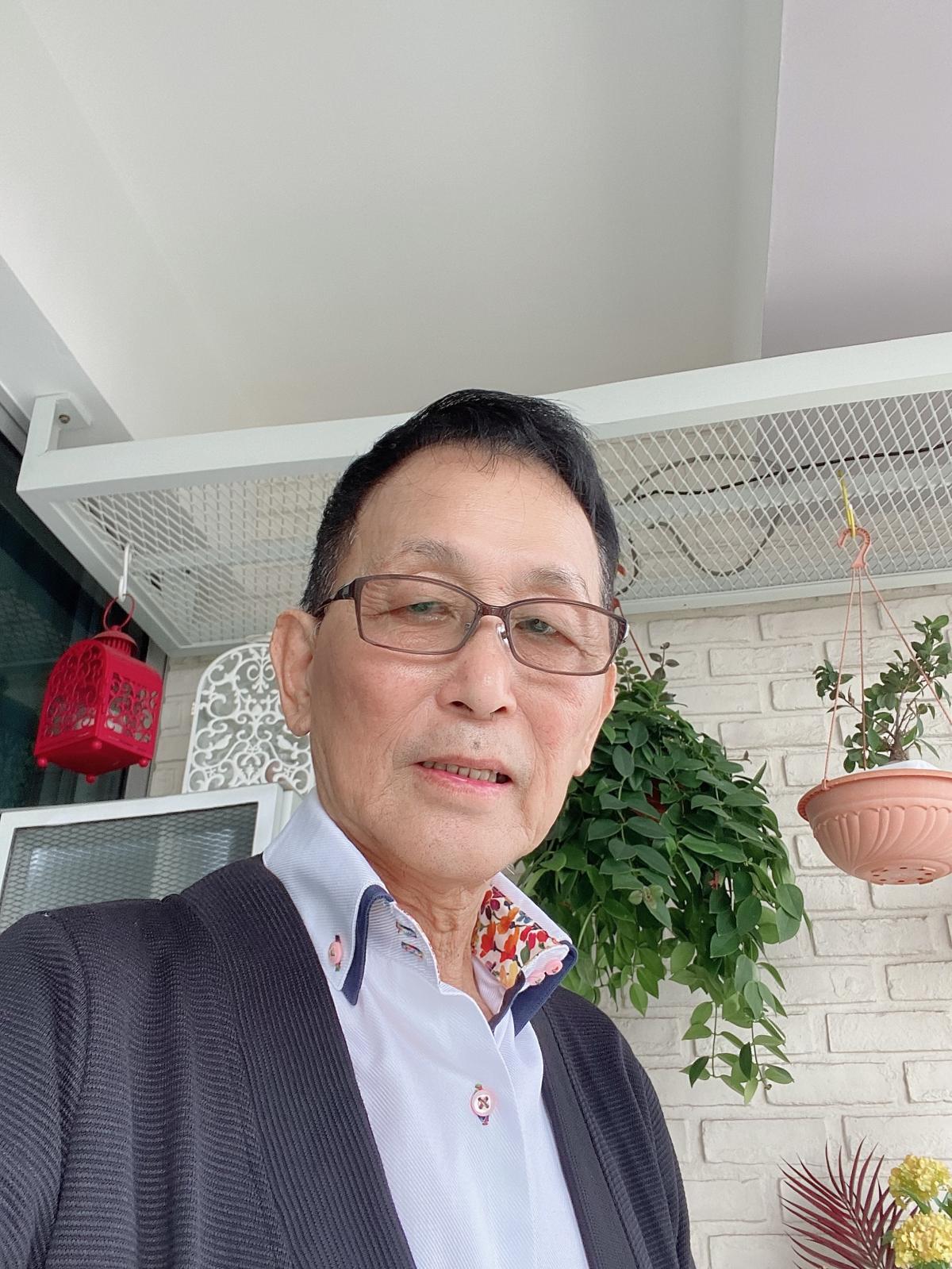 YEE HENG Foundation & ST Foundation