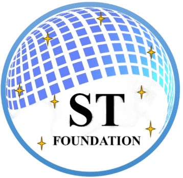 YEE HENG Foundation & ST Foundation